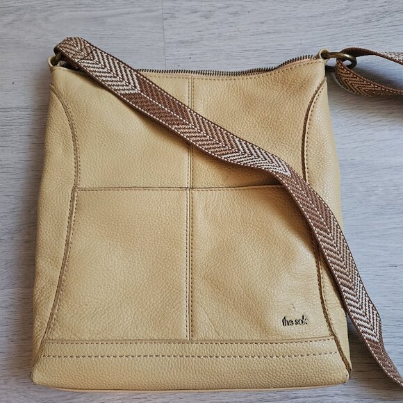 LeSak | Accessories | Lesak 0 Supple Leather | Poshmark